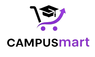 CampusMart
